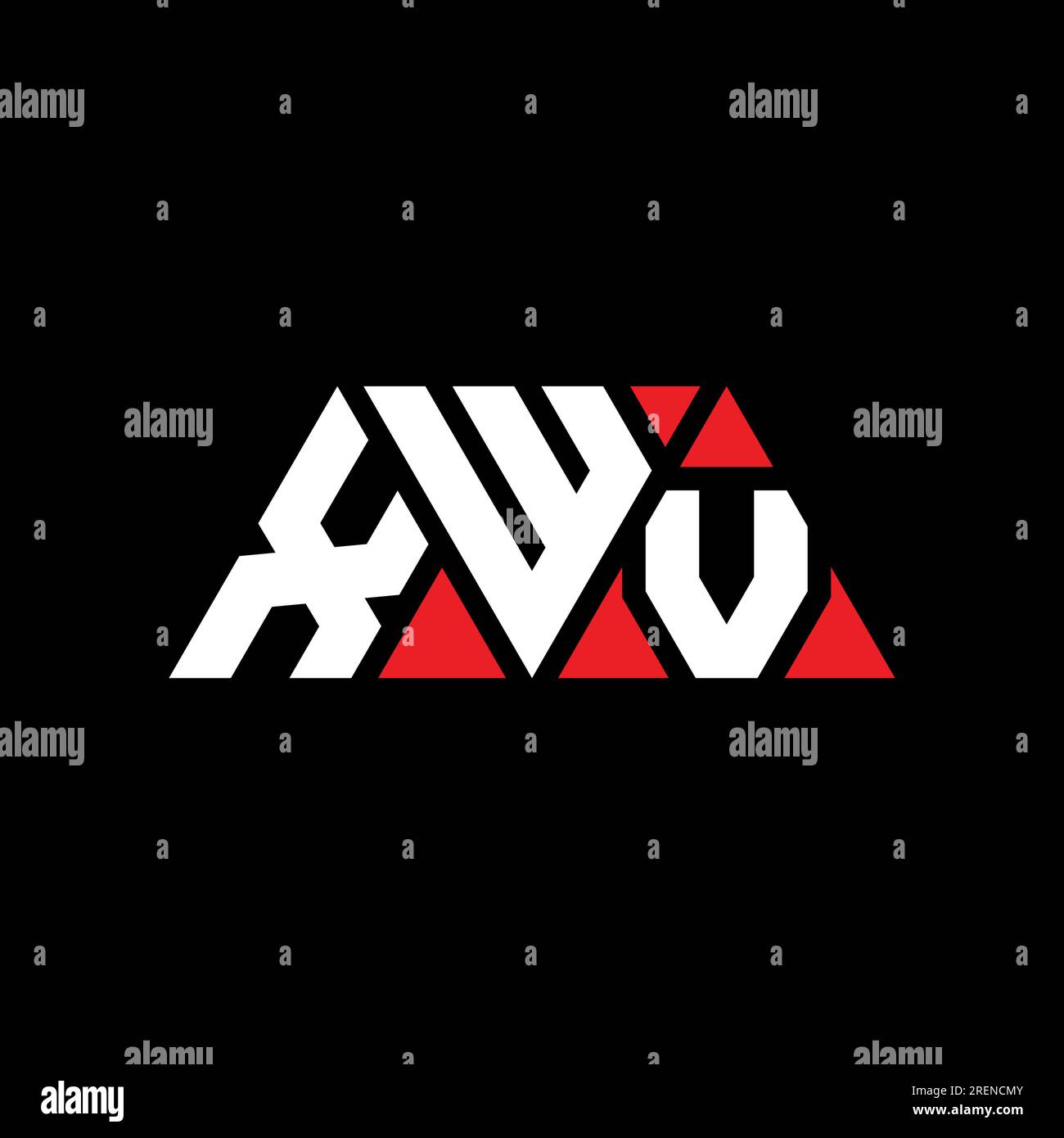 Xwv symbol hi-res stock photography and images - Alamy