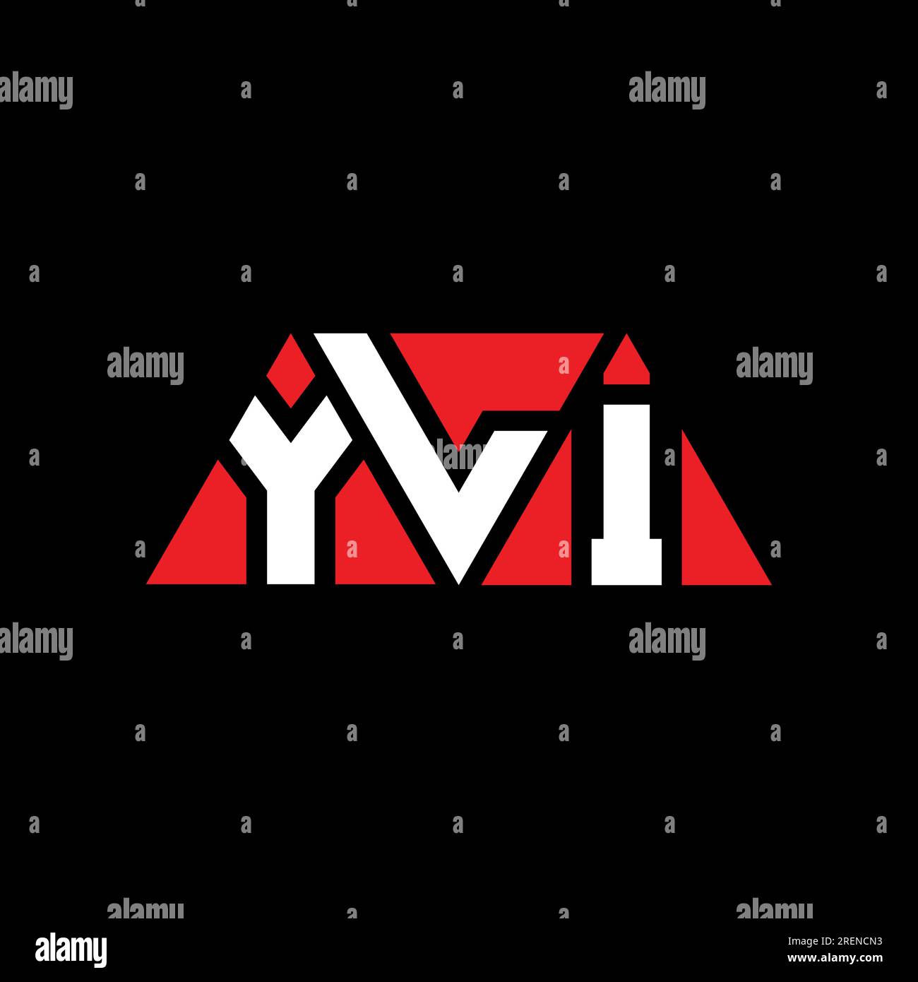 Yli logo design Stock Vector Images - Alamy