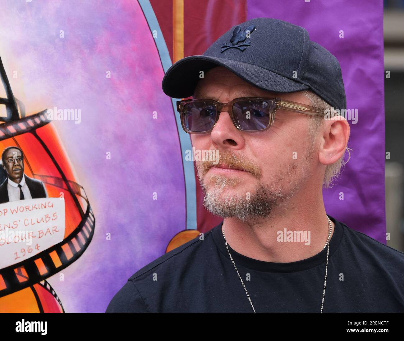 Dead person ai hi-res stock photography and images - Alamy