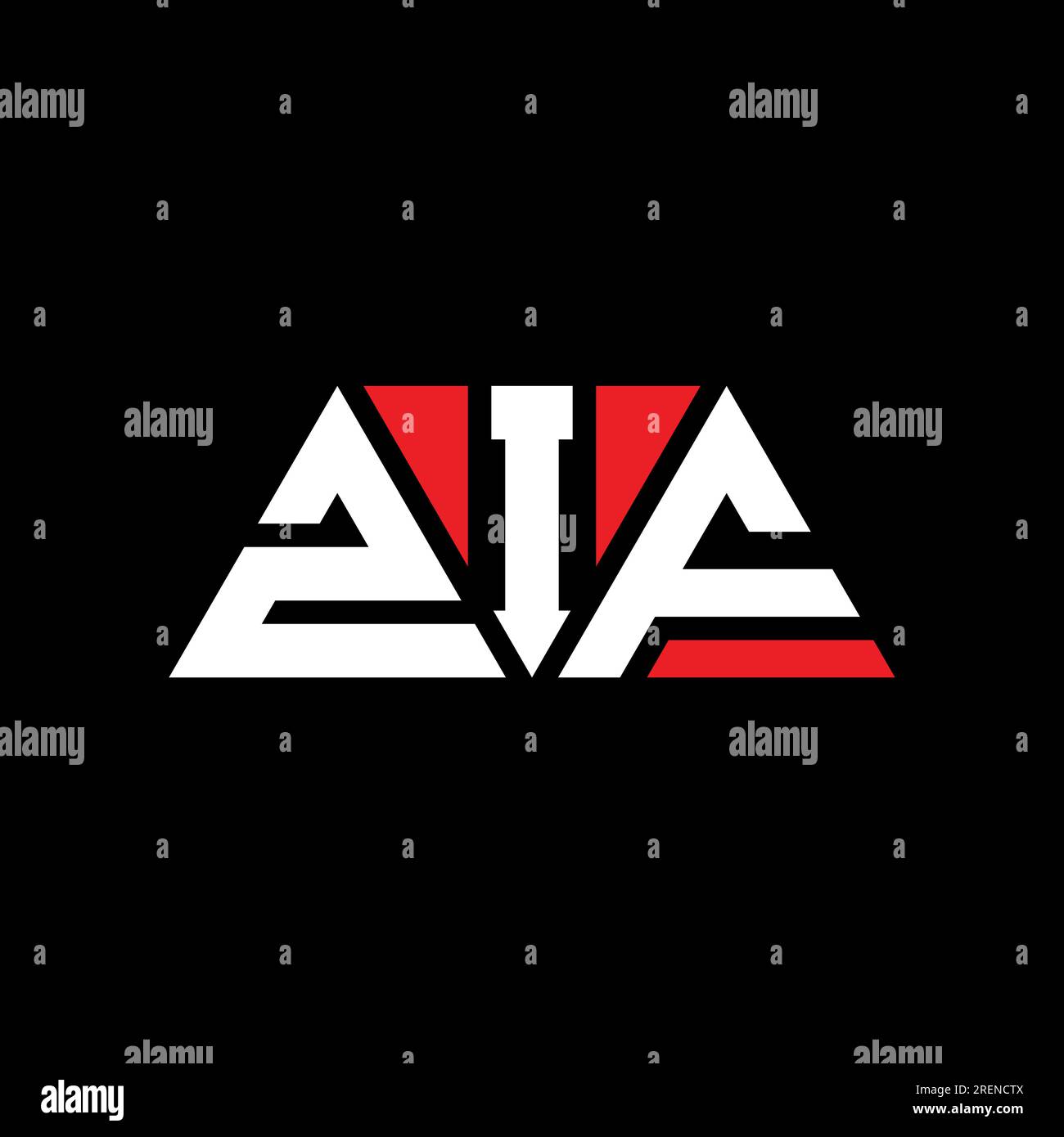 Zif font hi-res stock photography and images - Alamy
