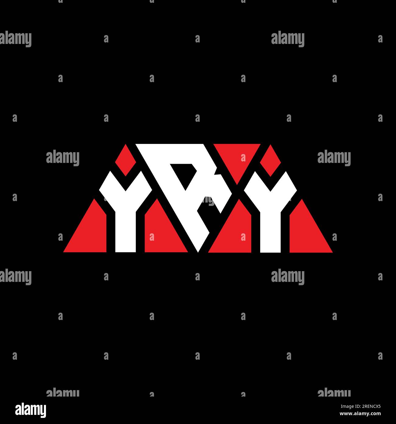 Yry symbol hi-res stock photography and images - Alamy