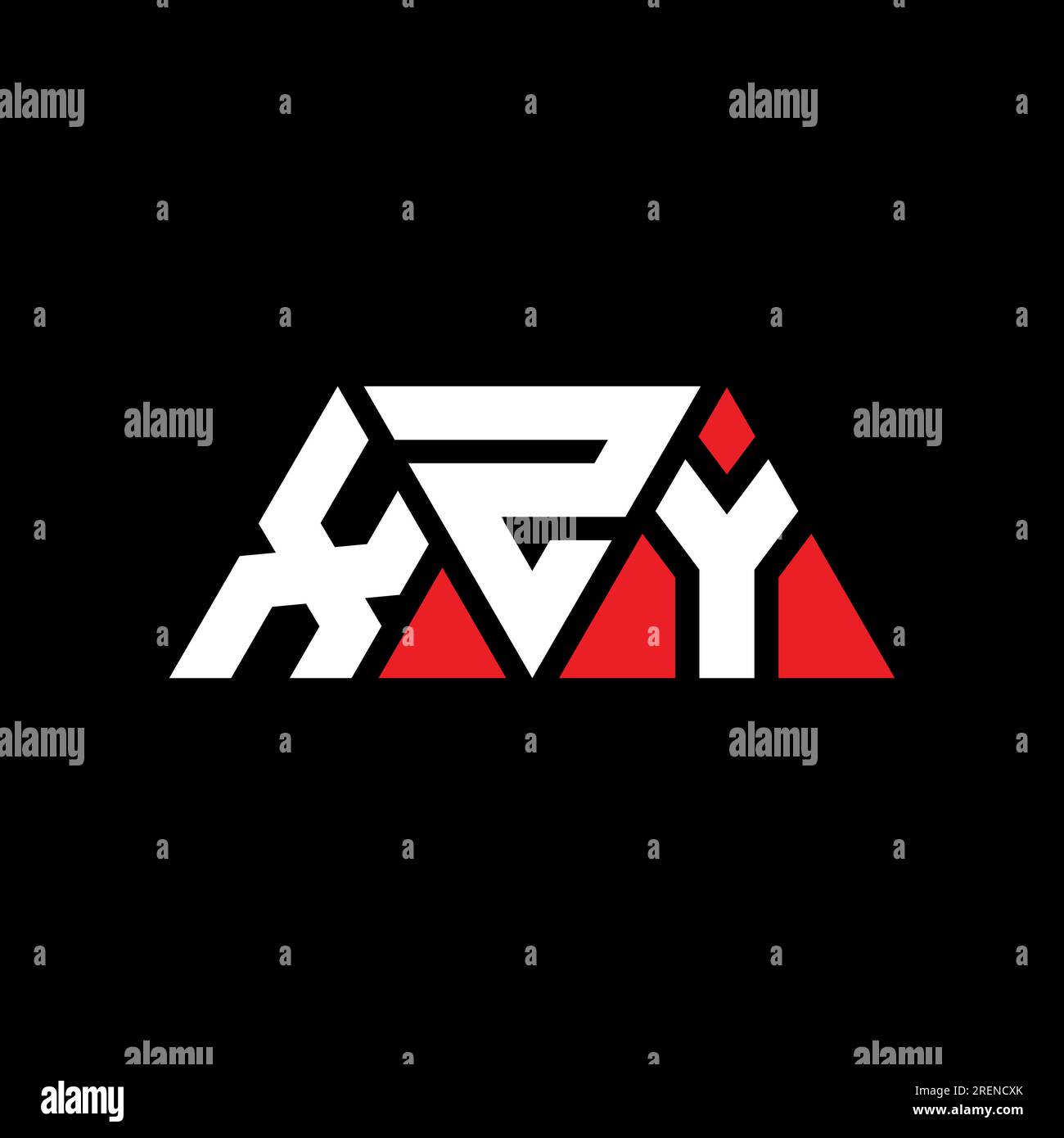 Xzy icon hi-res stock photography and images - Alamy
