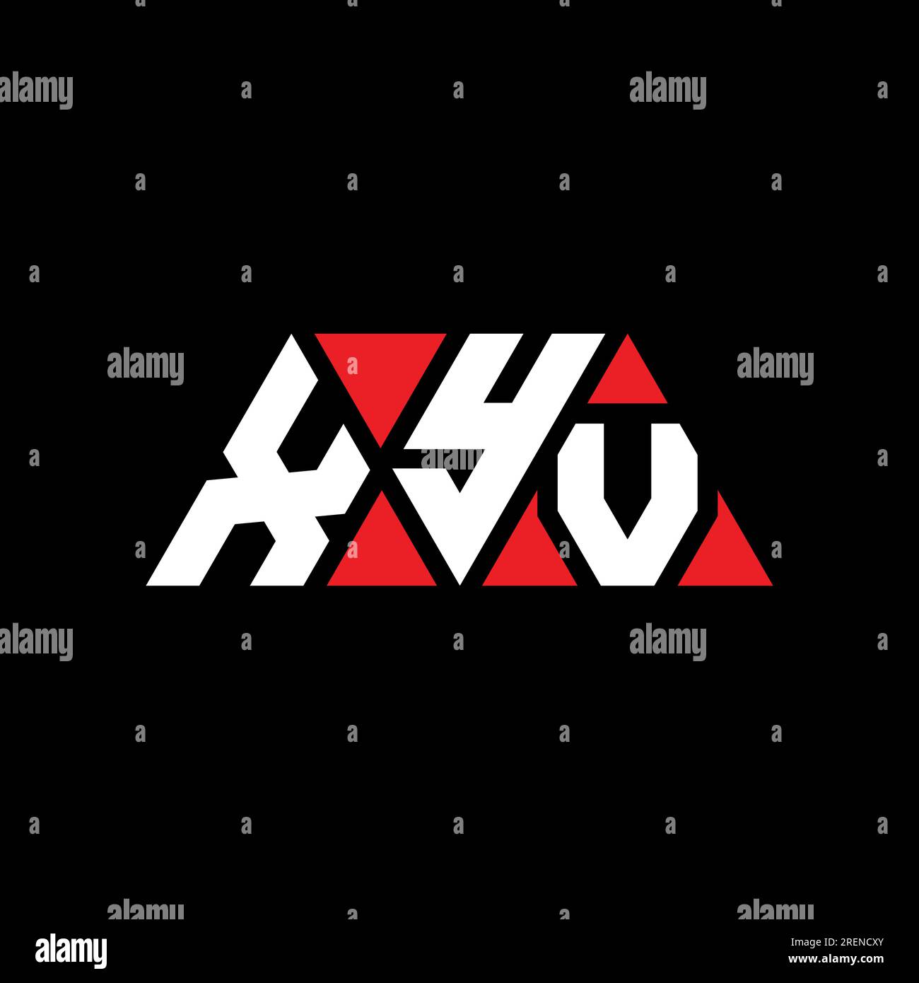 Xyv technology logo hi-res stock photography and images - Alamy