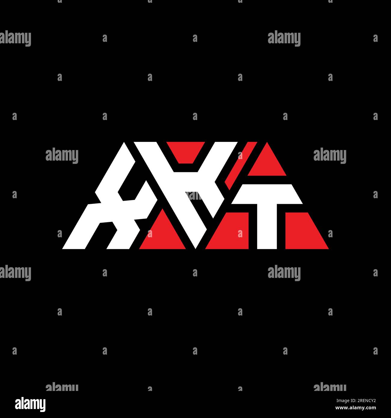 Xkt alphabet hi-res stock photography and images - Alamy