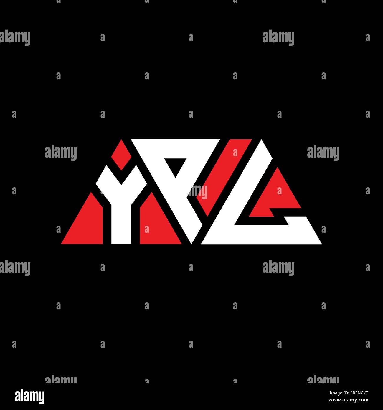 Ypl alphabet hi-res stock photography and images - Alamy