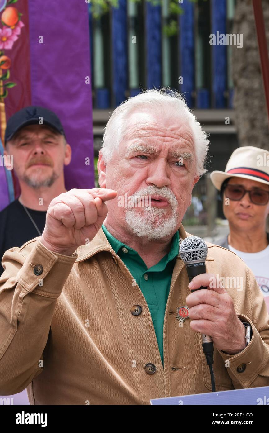 Shakespearean actors hi-res stock photography and images - Alamy