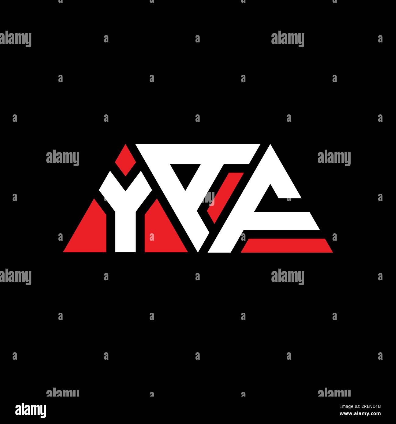 Yaf alphabet hi-res stock photography and images - Alamy