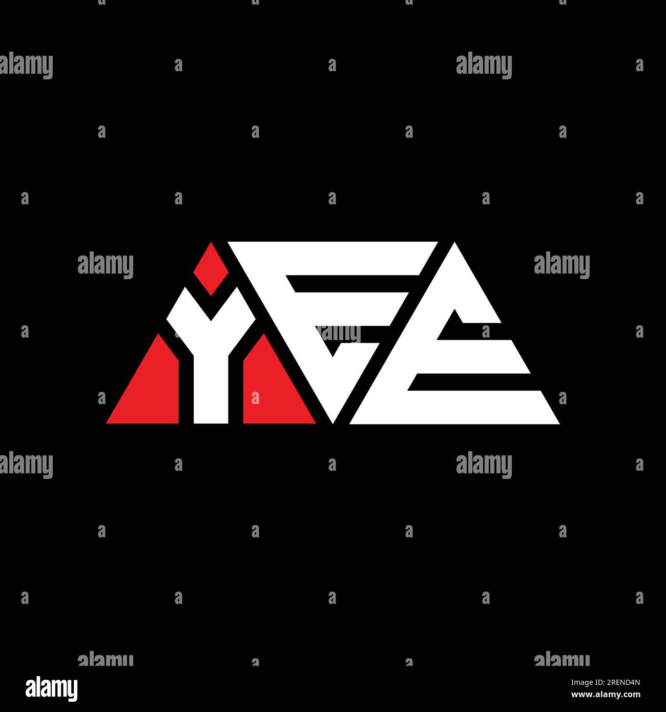 Yee Logo
