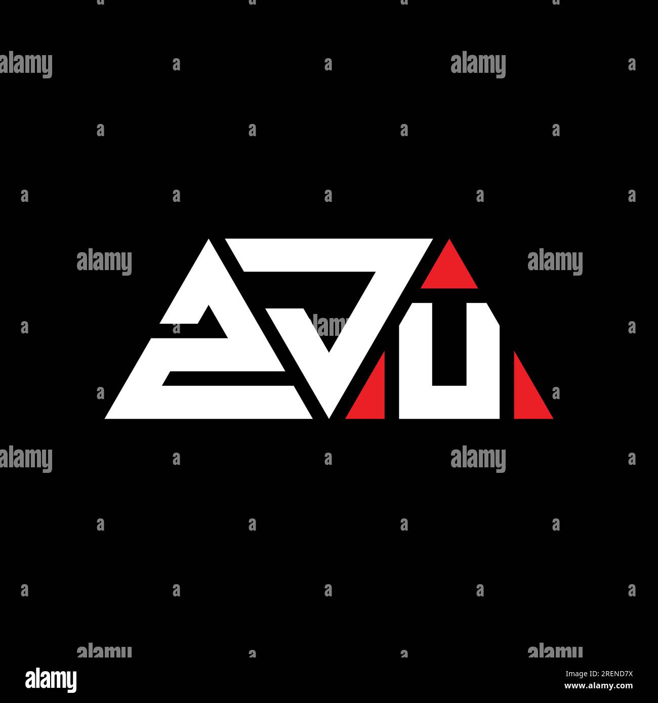 Zju font hi-res stock photography and images - Alamy
