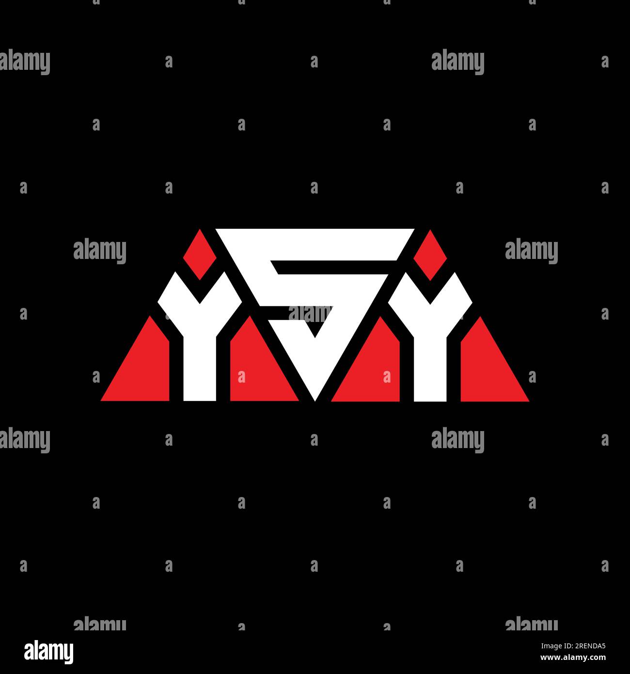 Ysy alphabet hi-res stock photography and images - Alamy