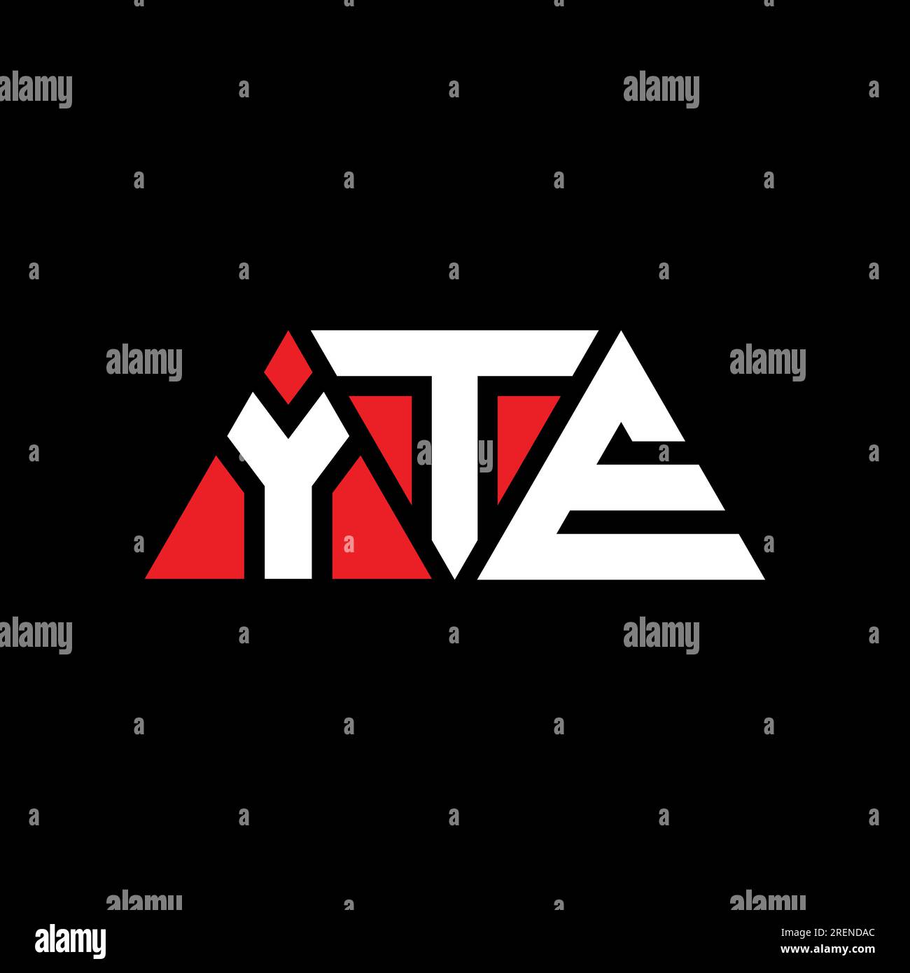 Yte alphabet hi-res stock photography and images - Alamy