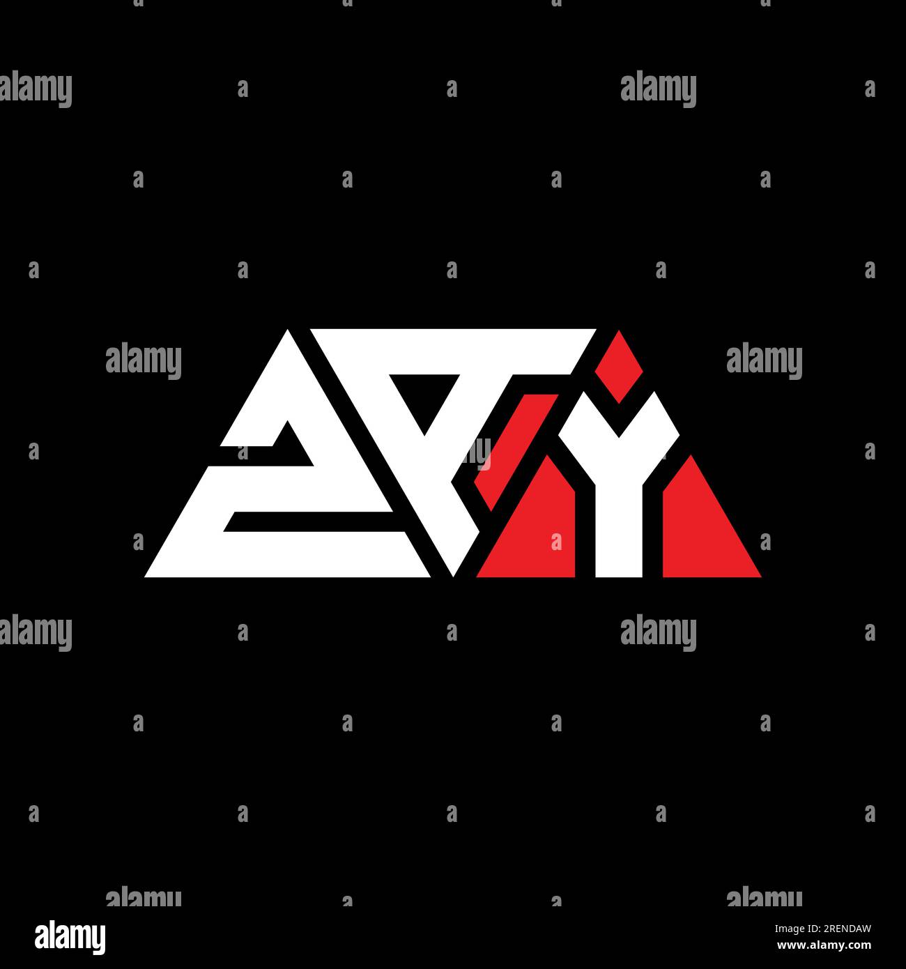 Zay alphabet hi-res stock photography and images - Alamy