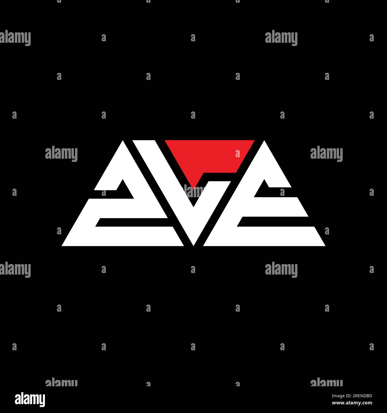 ZLE triangle letter logo design with triangle shape. ZLE triangle logo ... ZLE triangle letter logo design with triangle shape. ZLE triangle logo ...