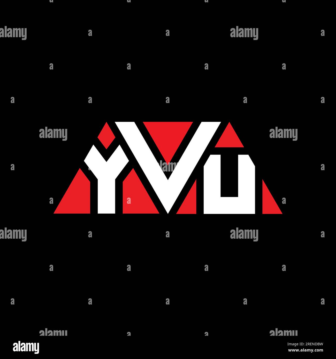 Yvu alphabet hi-res stock photography and images - Alamy
