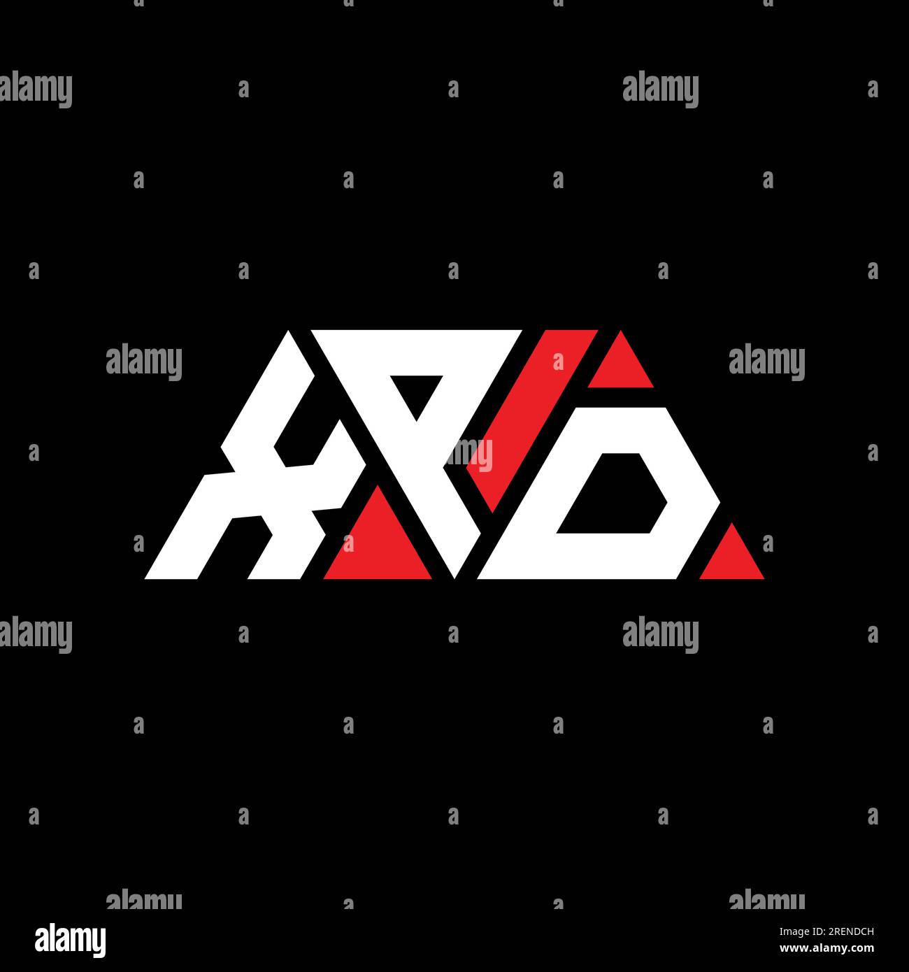 Xpd symbol hi-res stock photography and images - Alamy