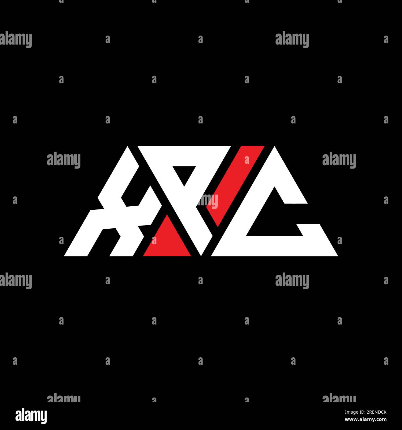 Xpc alphabet hi-res stock photography and images - Alamy