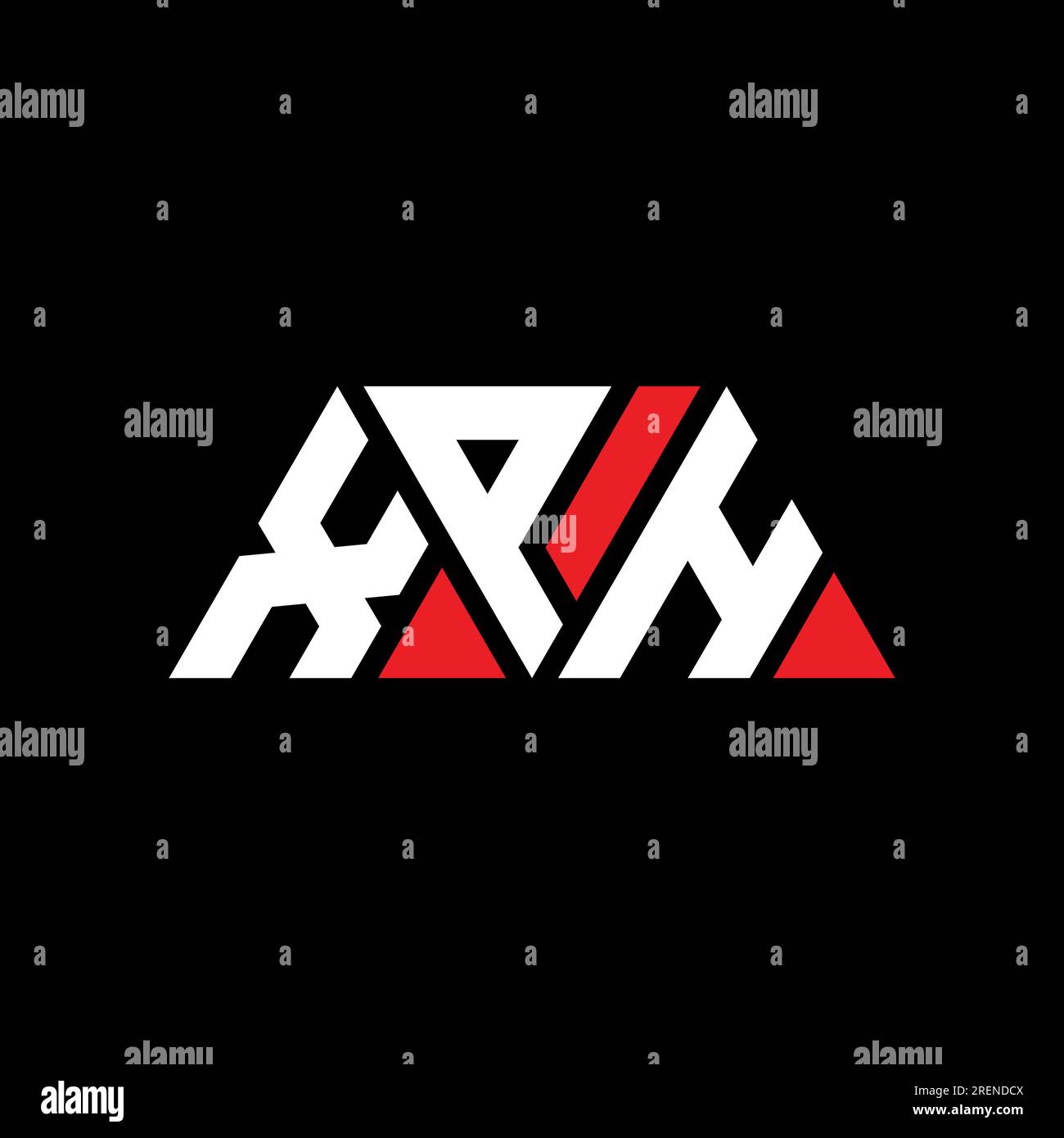 Xph vector hi-res stock photography and images - Alamy