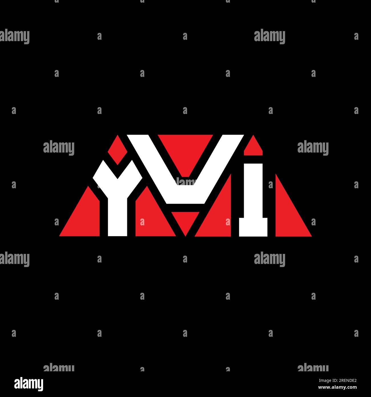 Yui symbol hi-res stock photography and images - Alamy