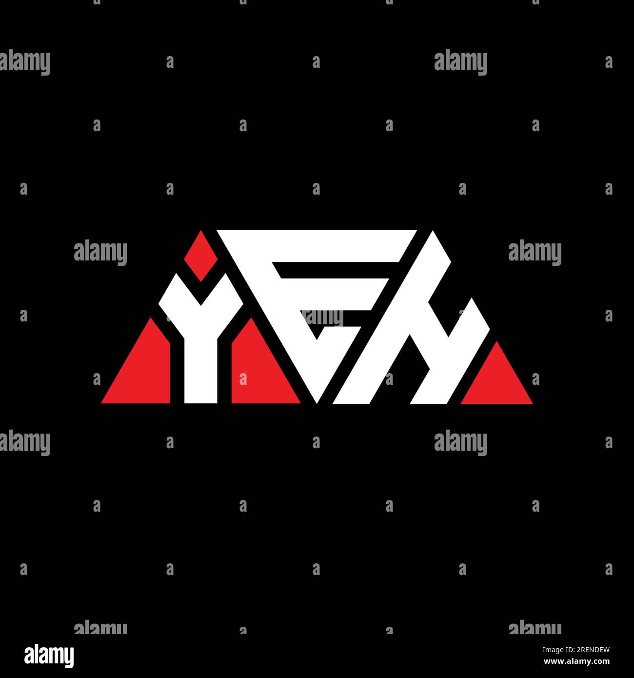 Yeh font hi-res stock photography and images - Alamy