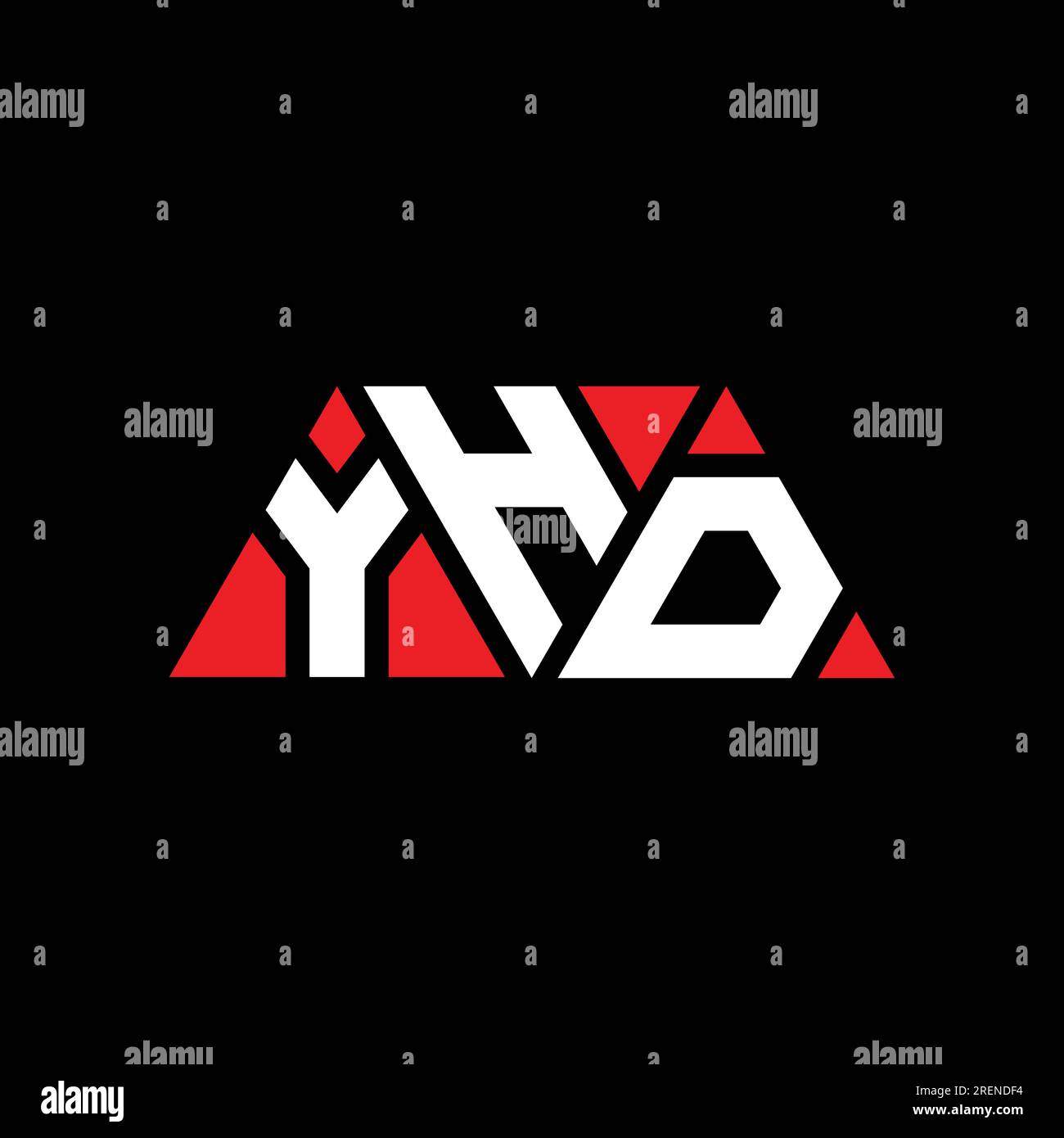Yhd font hi-res stock photography and images - Alamy