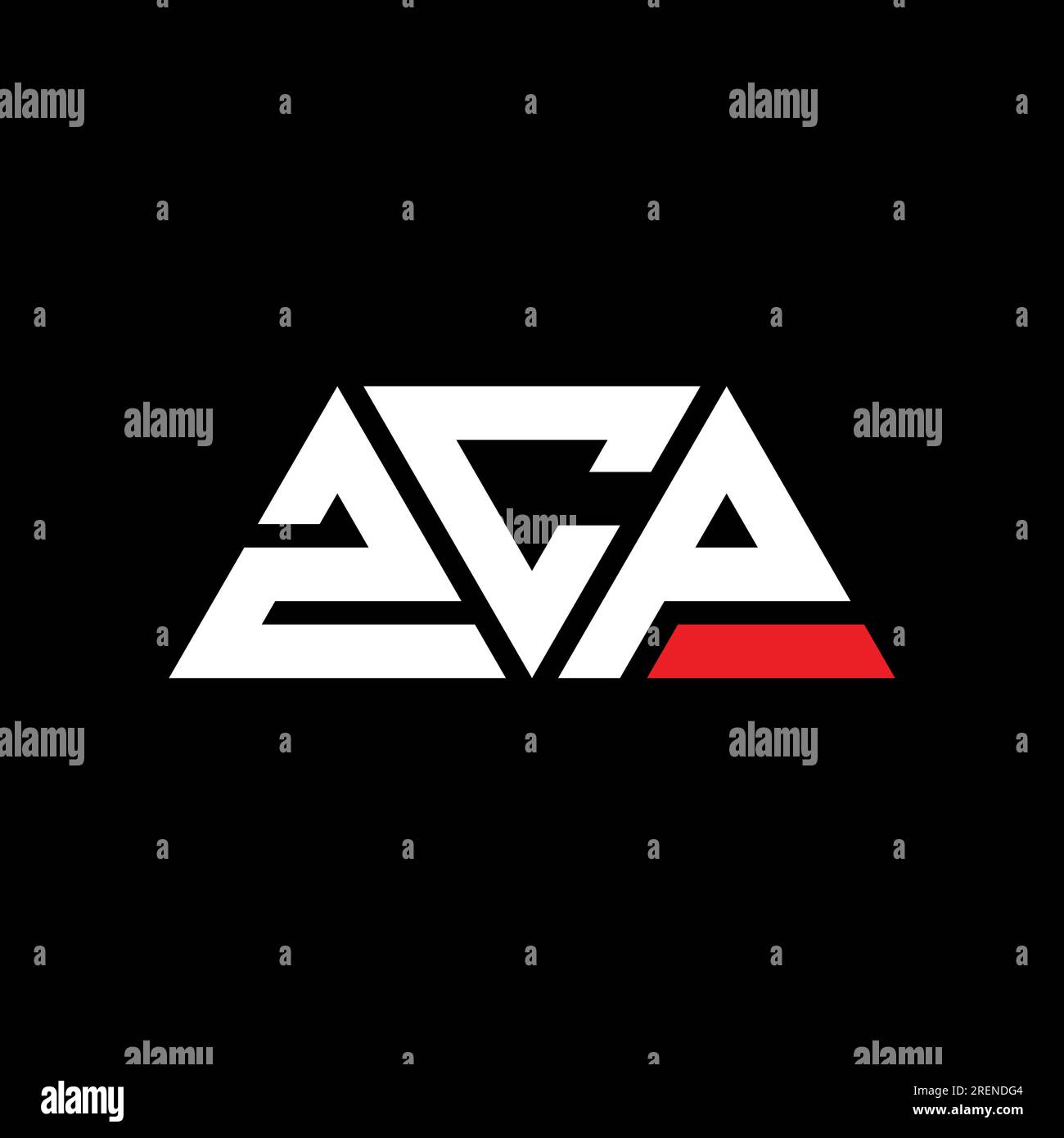 Zcp alphabet hi-res stock photography and images - Alamy