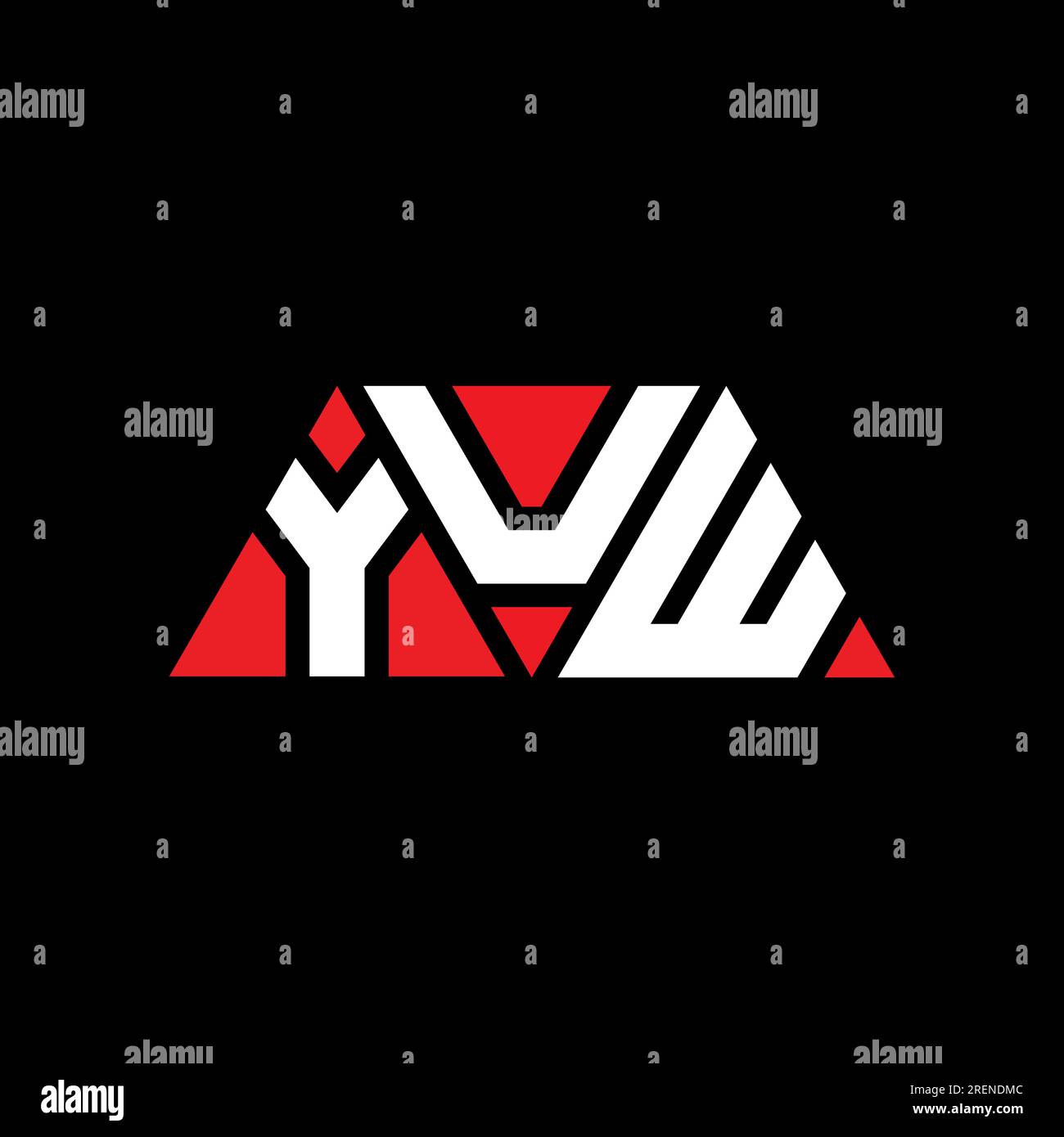 Yuw font hi-res stock photography and images - Alamy