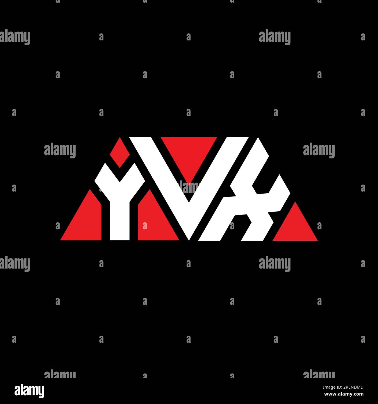 Yvx symbol hi-res stock photography and images - Alamy