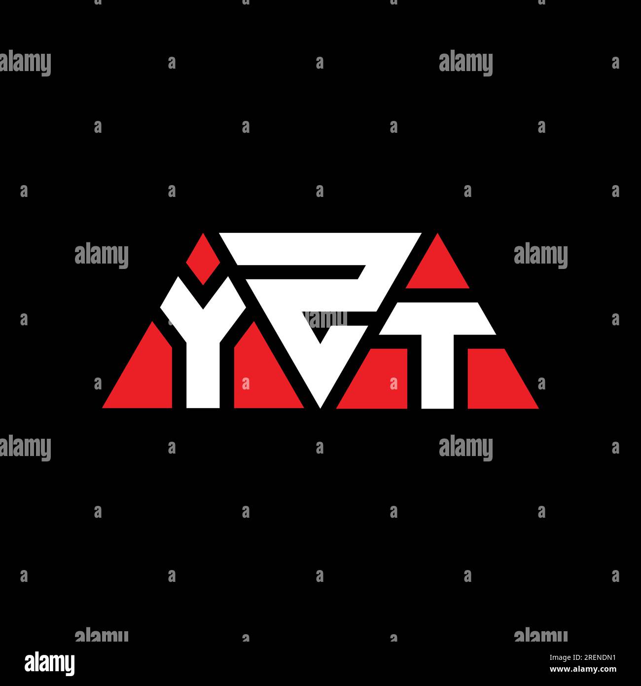 Yzt logo hi-res stock photography and images - Alamy
