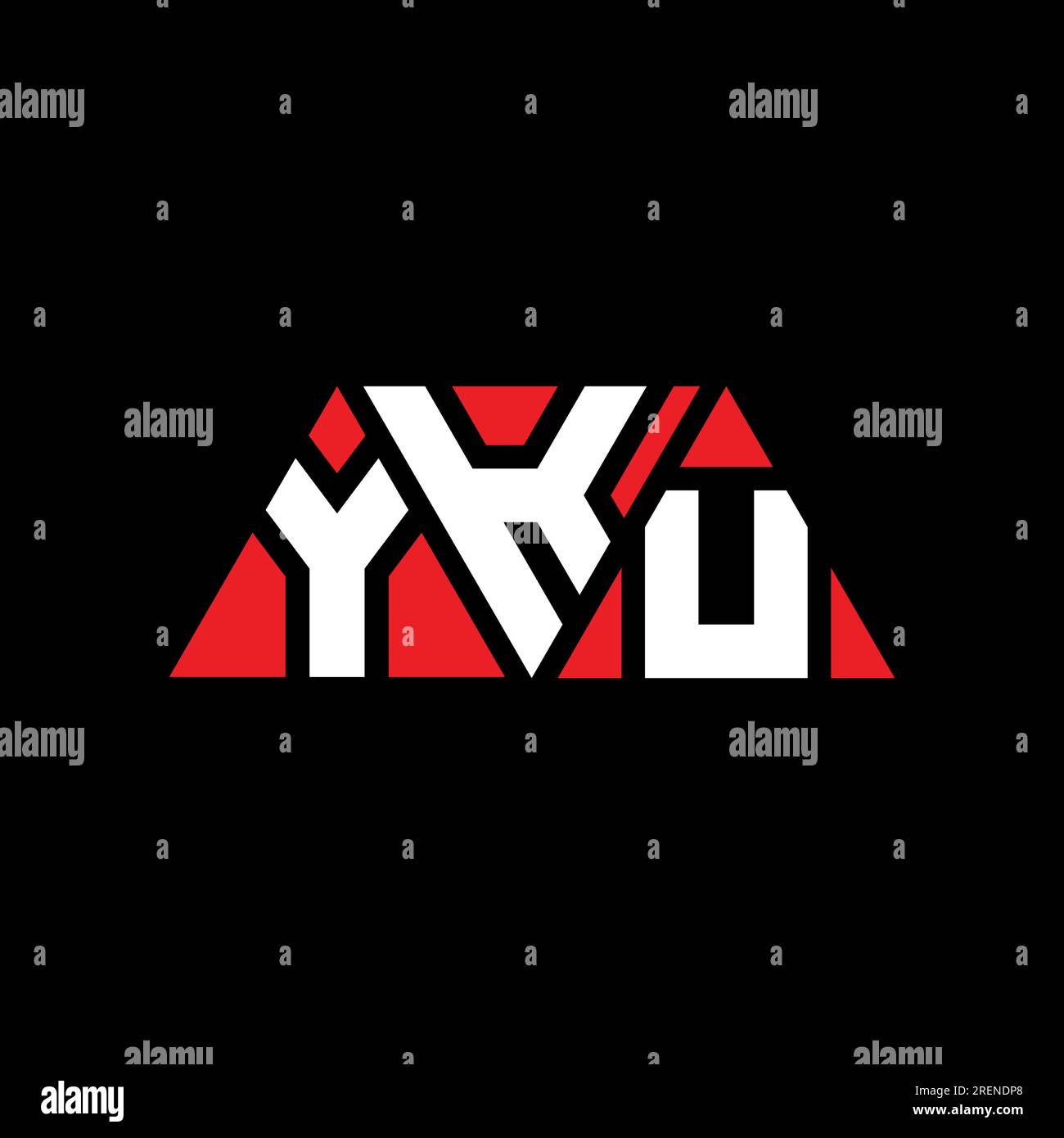 Yku font hi-res stock photography and images - Alamy