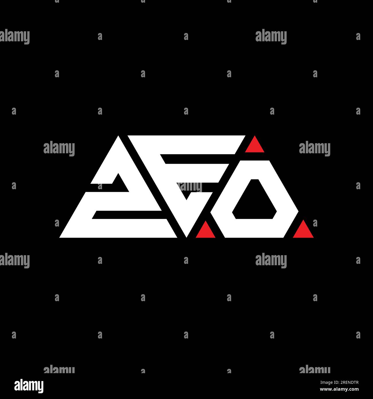 Zeo symbol hi-res stock photography and images - Alamy