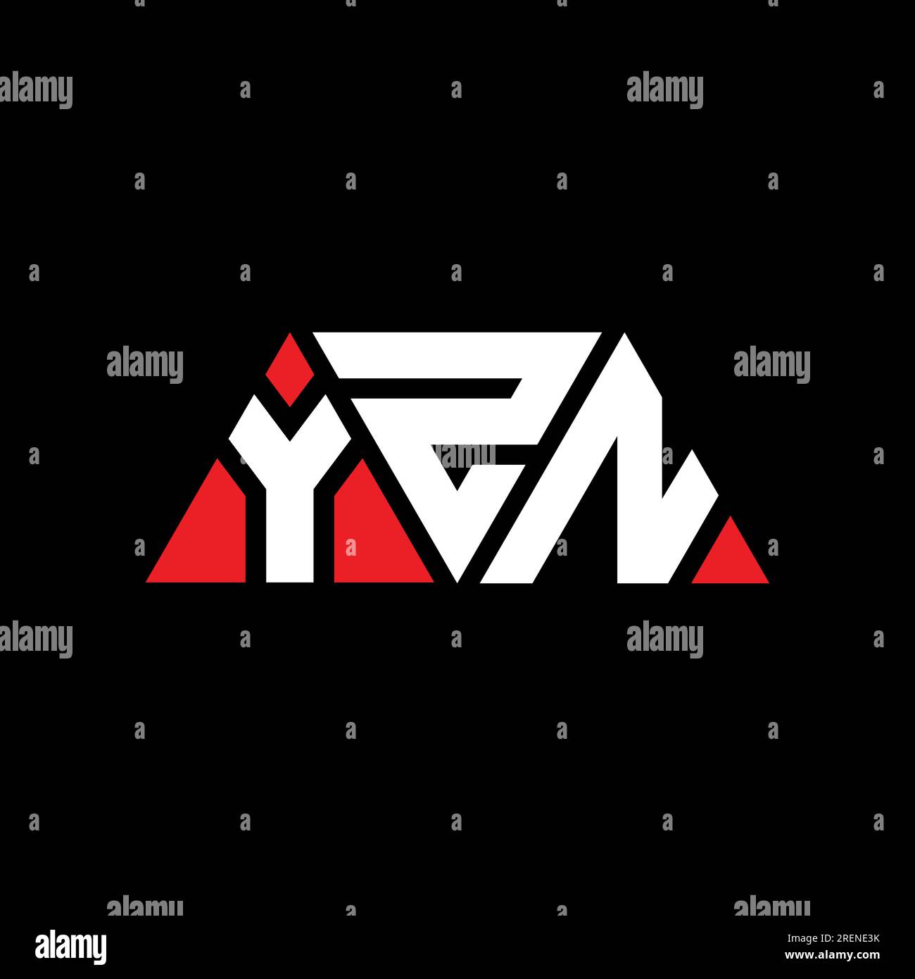 Yzn font hi-res stock photography and images - Alamy