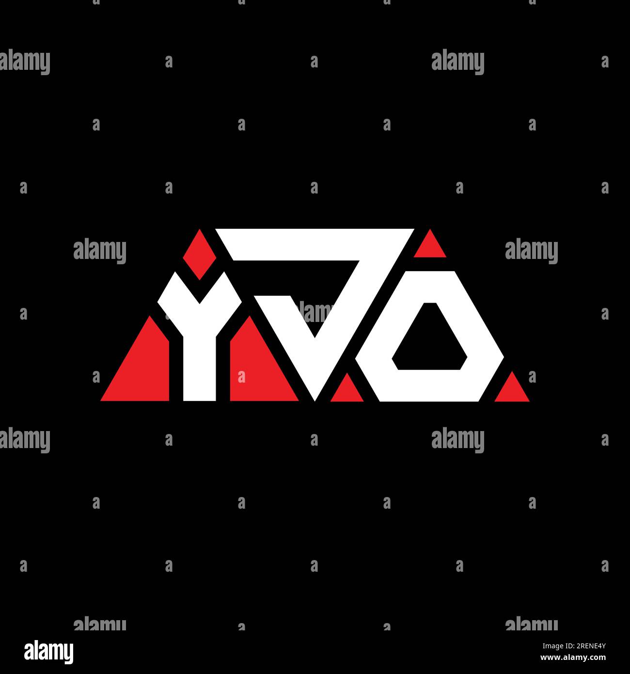 Yjo symbol hi-res stock photography and images - Alamy