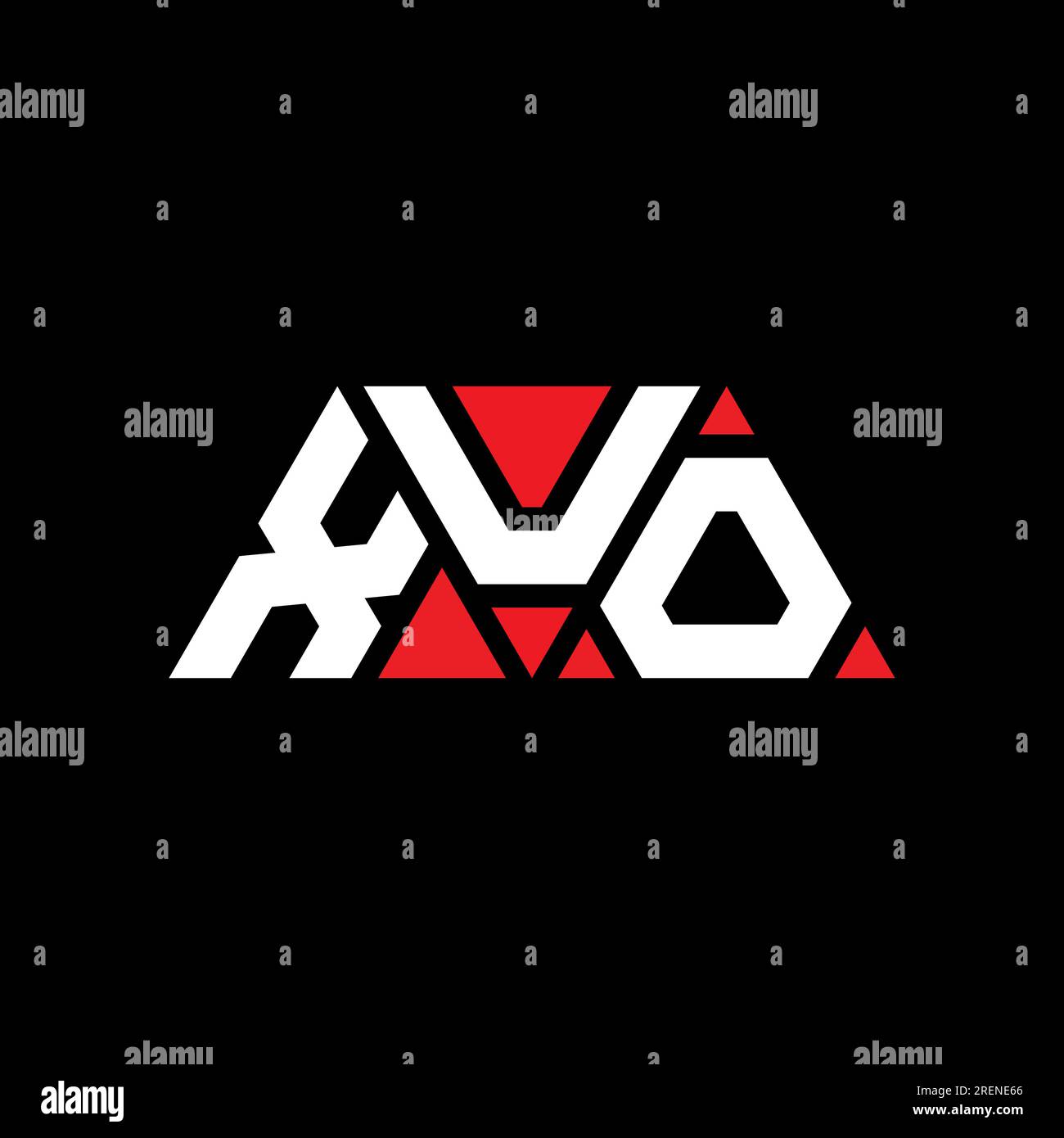 Xuo symbol hi-res stock photography and images - Alamy
