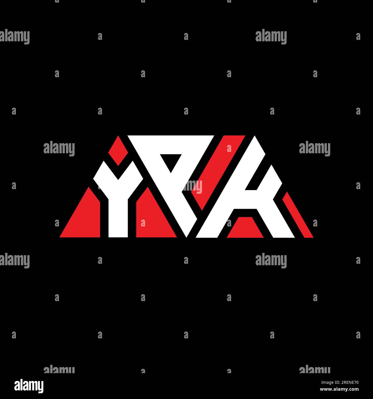 Ypk font hi-res stock photography and images - Alamy