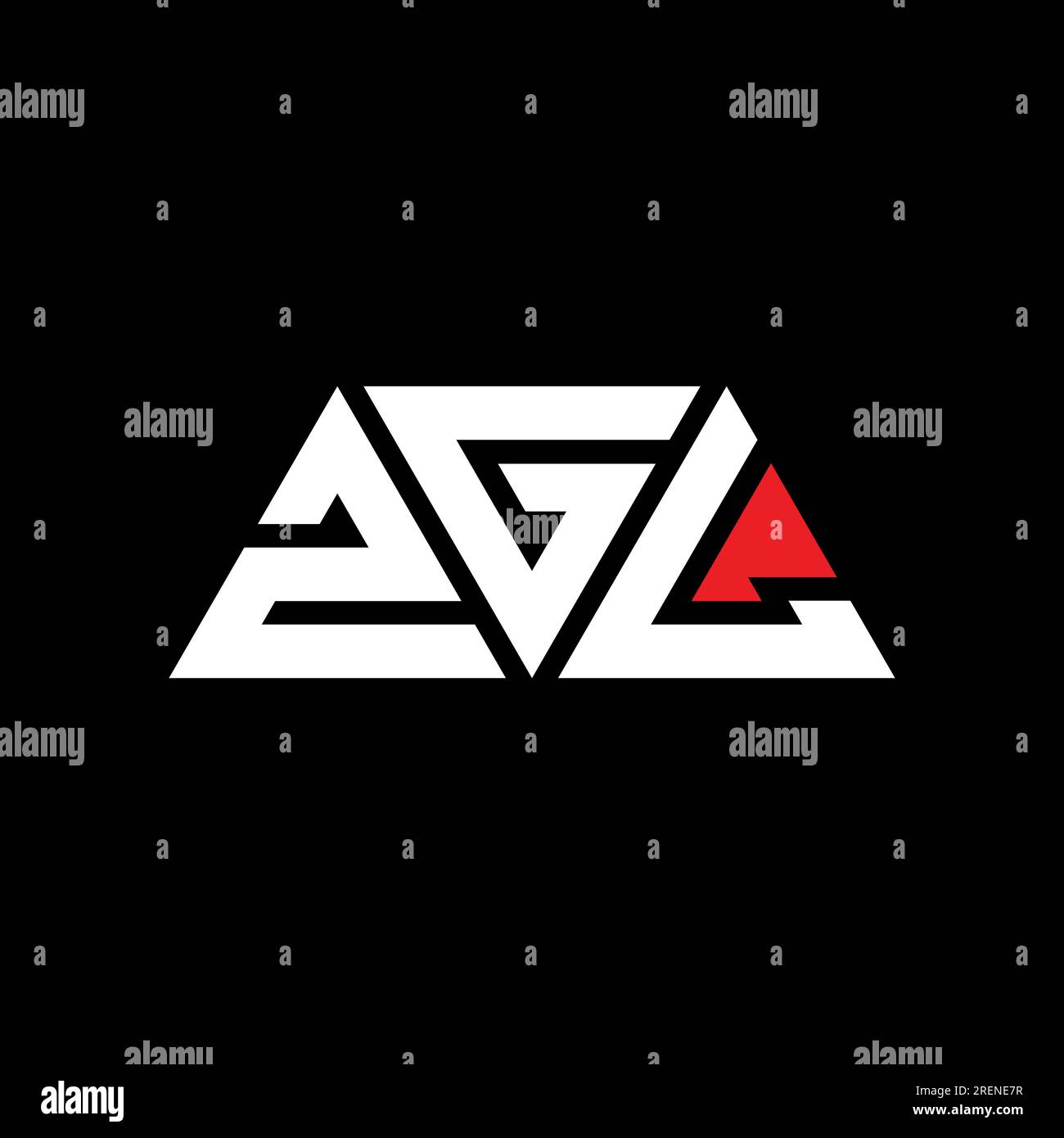 Zgl symbol hi-res stock photography and images - Alamy