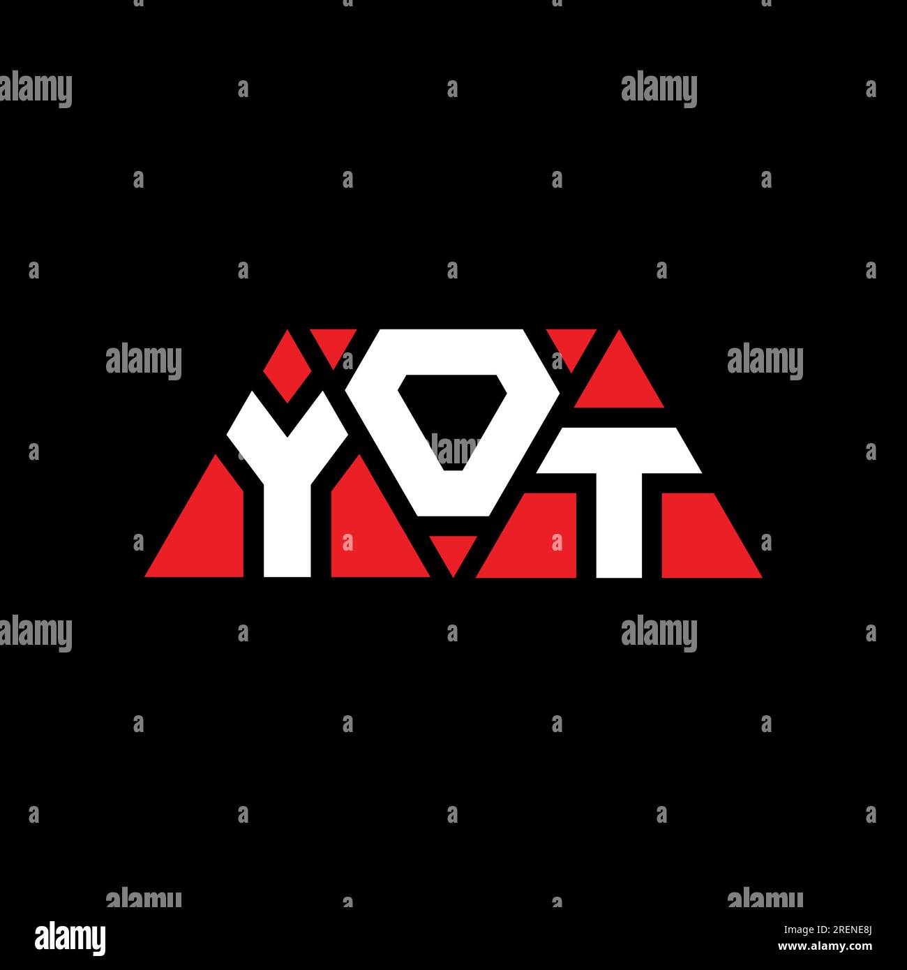 Yot technology logo hi-res stock photography and images - Alamy Yot technology logo hi-res stock photography and images - Alamy