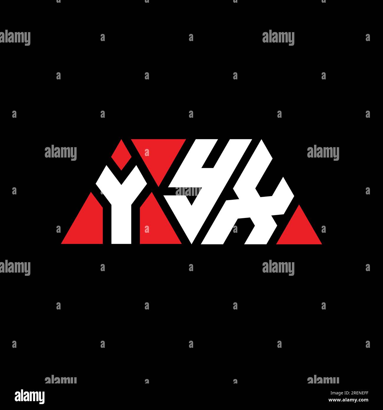 Yyx alphabet hi-res stock photography and images - Alamy