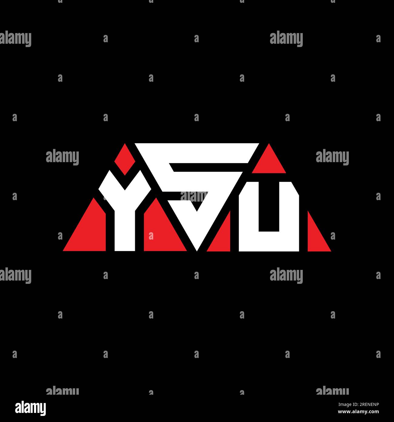 Ysu alphabet hi-res stock photography and images - Alamy