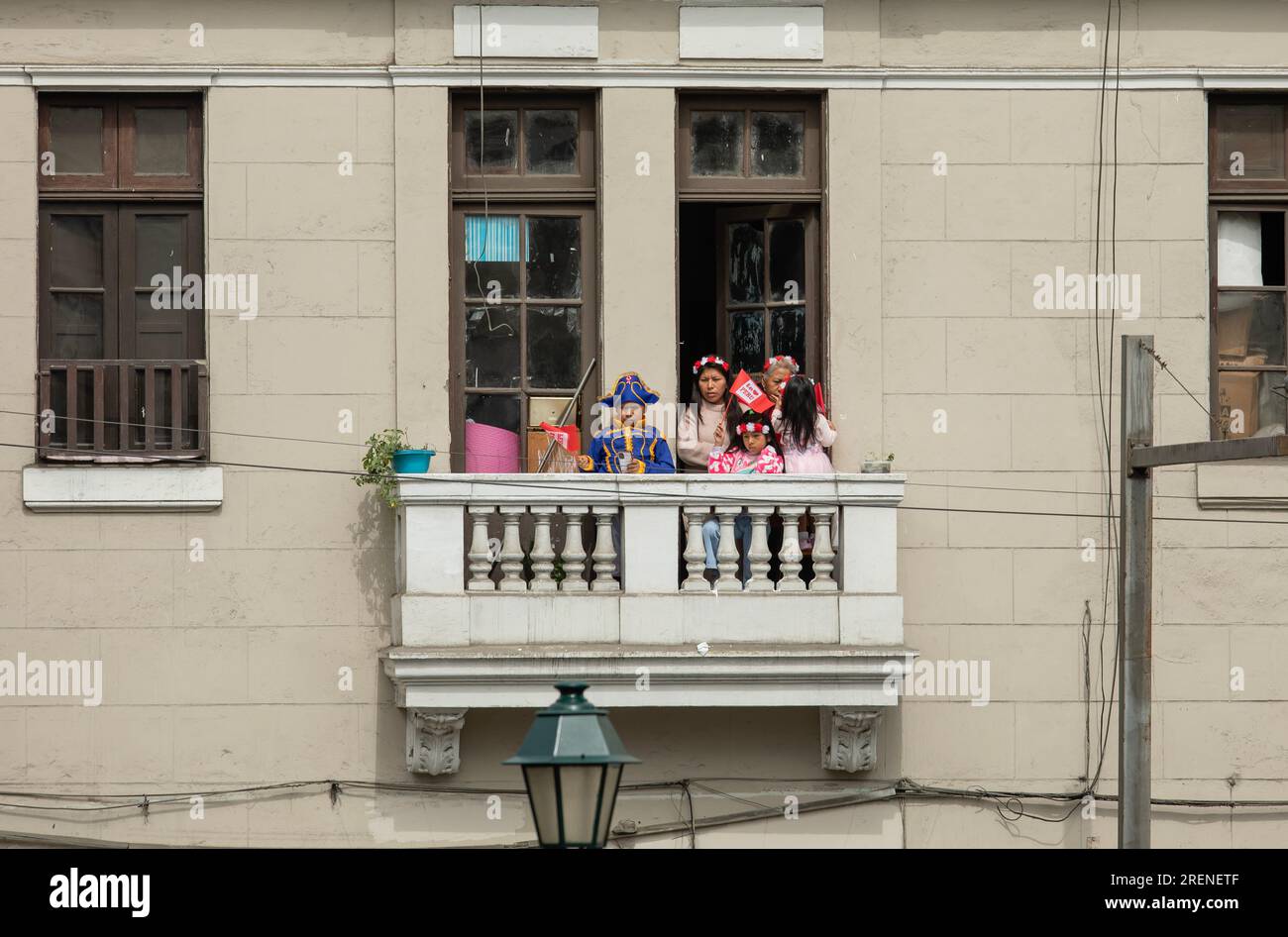 Bazo xinhua hi-res stock photography and images - Alamy