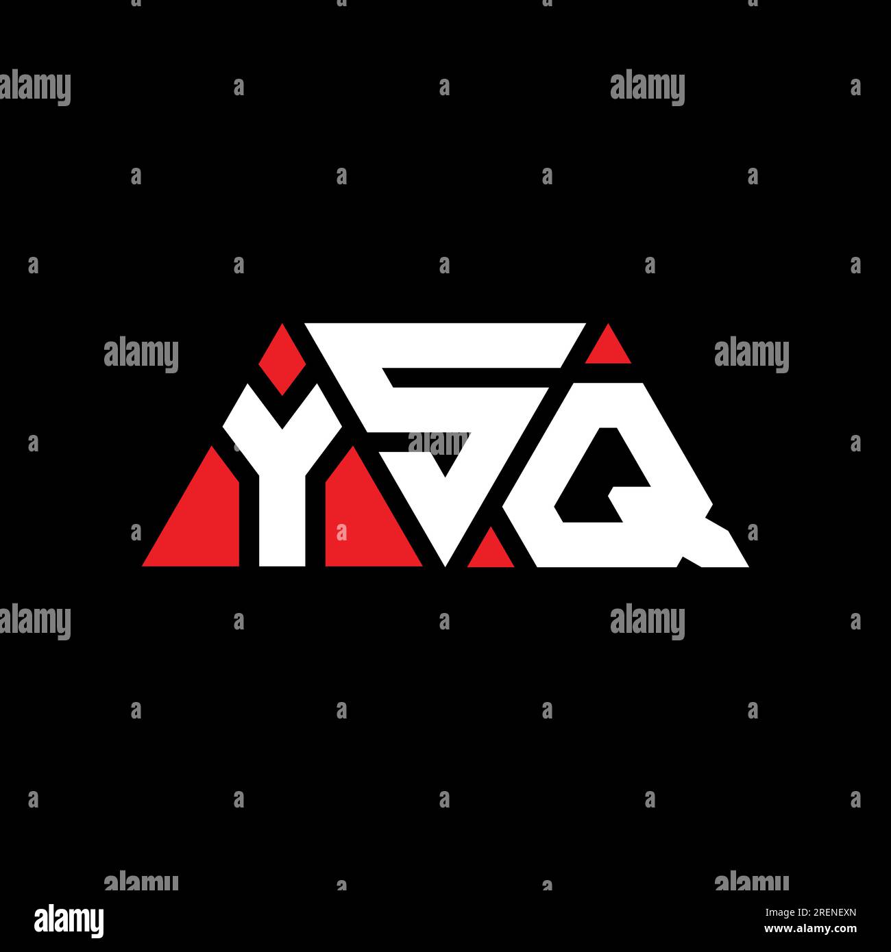 Ysq font hi-res stock photography and images - Alamy