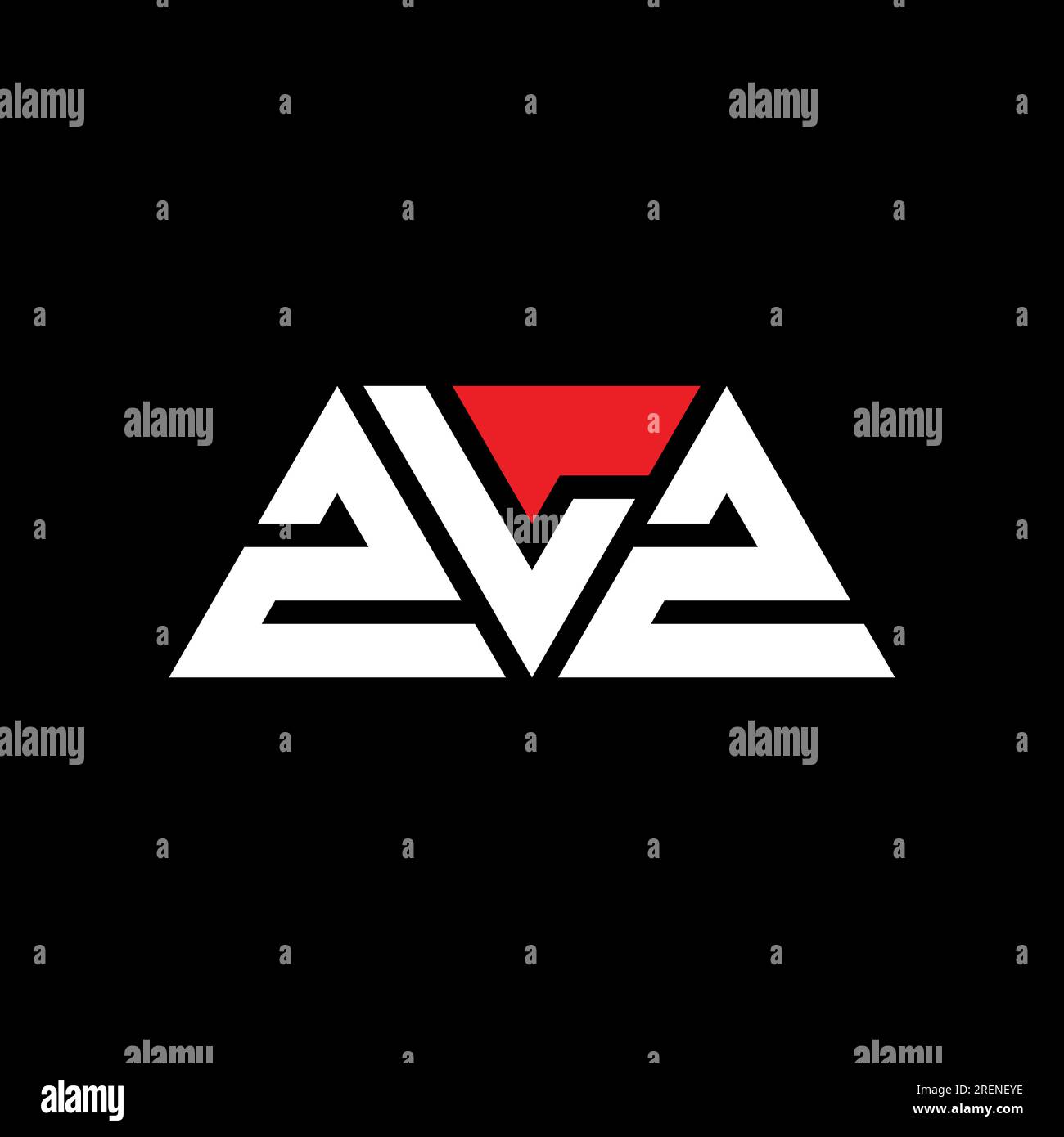 Zlz symbol hi-res stock photography and images - Alamy