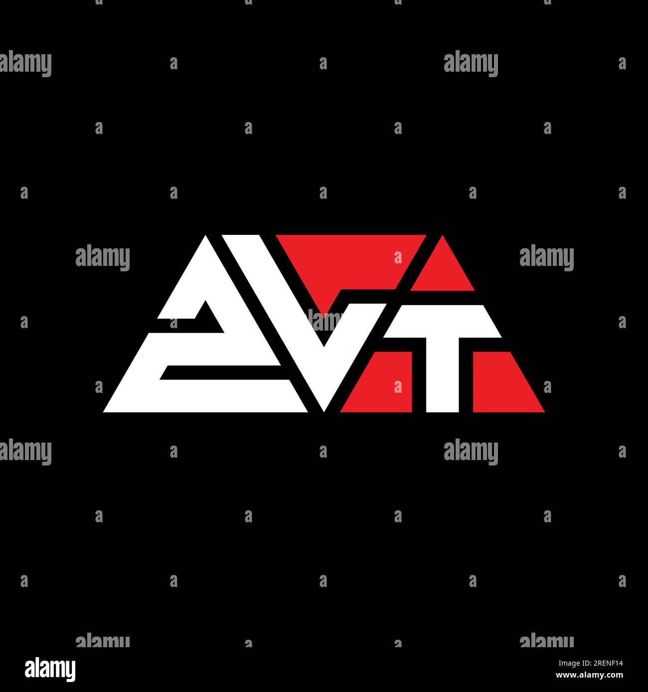 Zlt font hi-res stock photography and images - Alamy