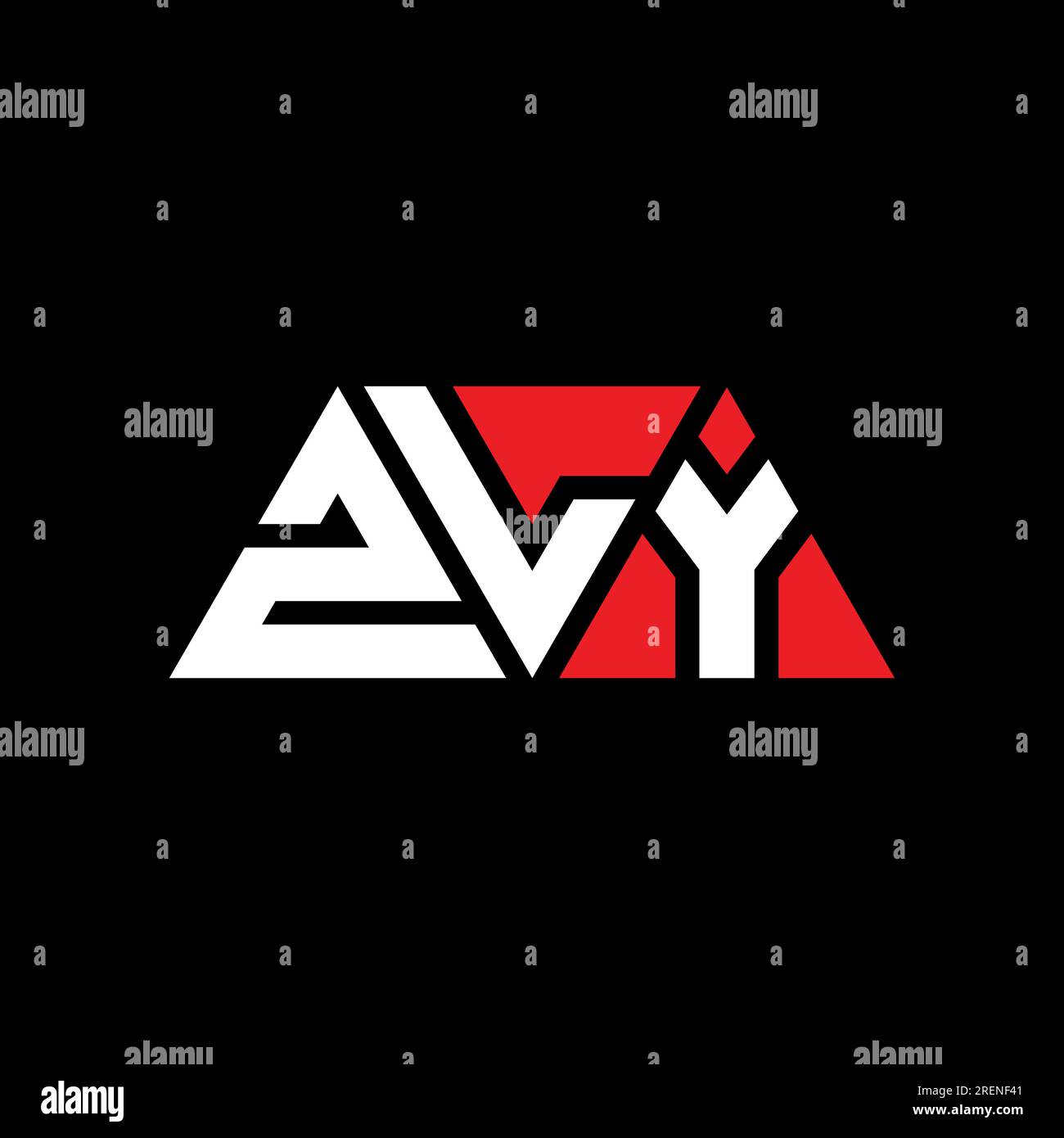 Zly font hi-res stock photography and images - Alamy