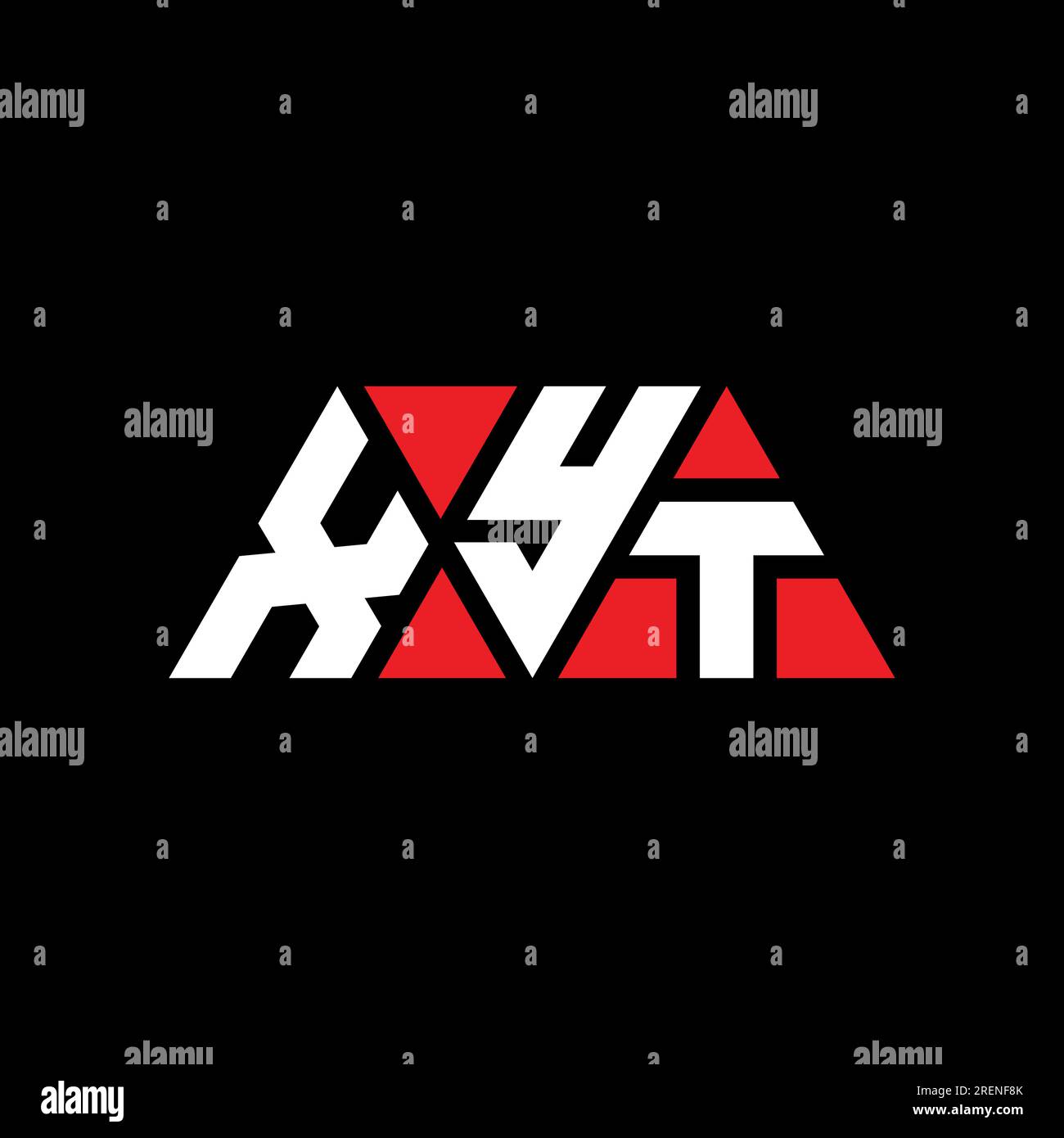 Xyt alphabet hi-res stock photography and images - Alamy
