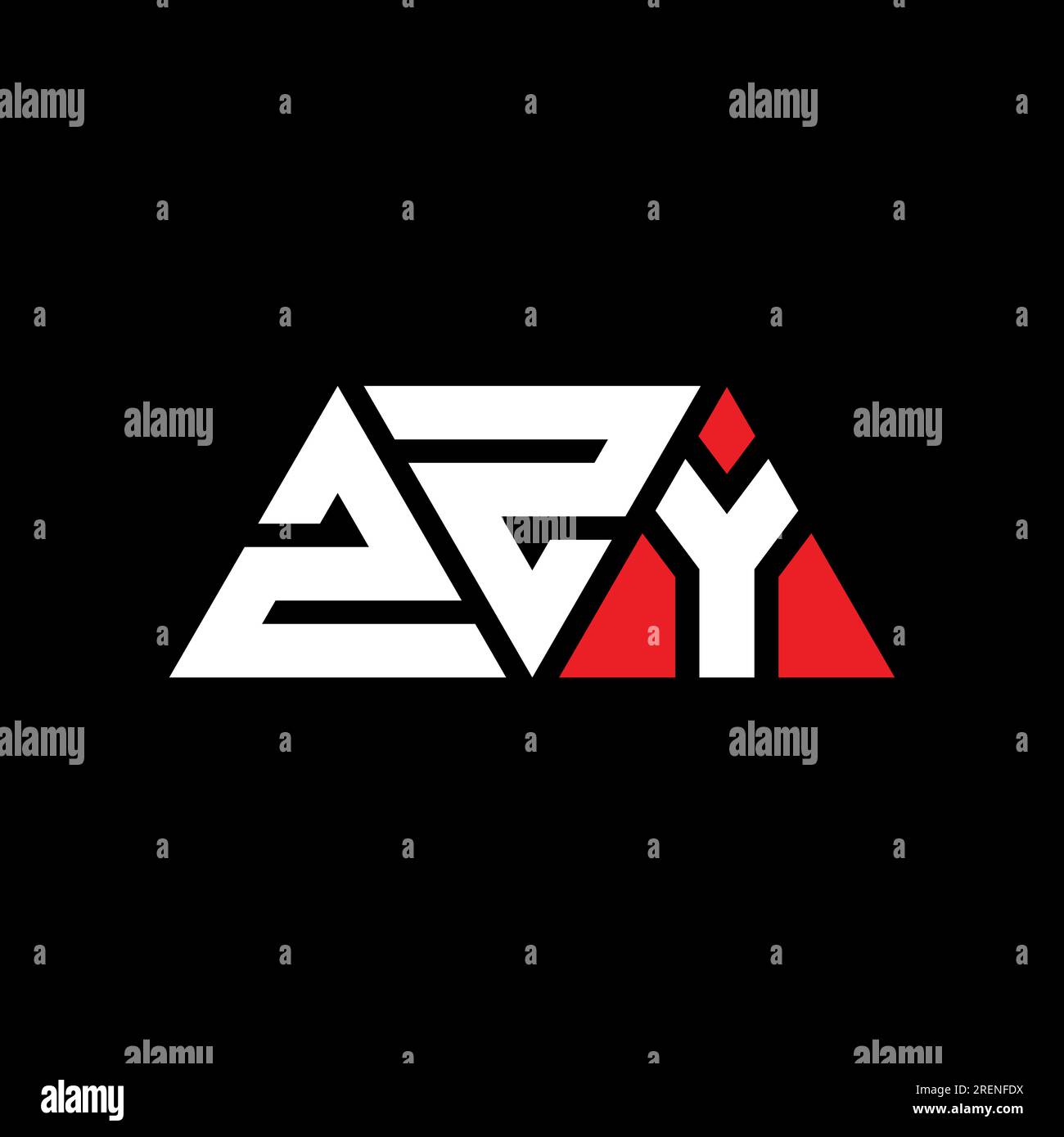 Zzy alphabet hi-res stock photography and images - Alamy