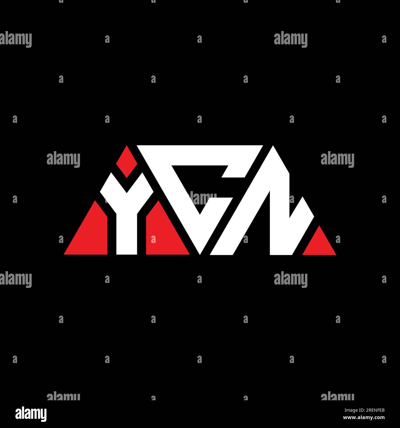 Ycn symbol hi-res stock photography and images - Alamy