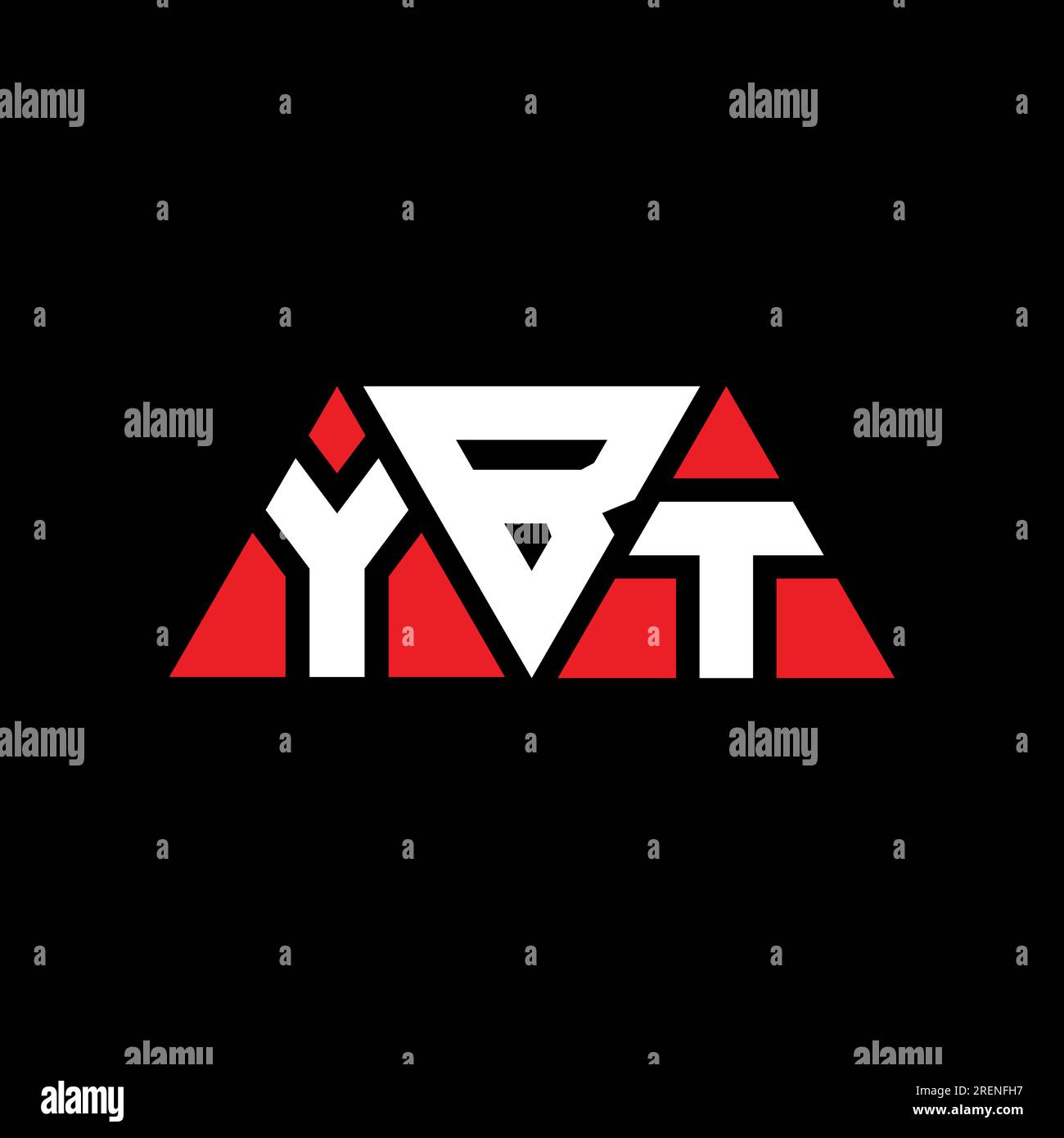 Ybt Stock Vector Images - Alamy