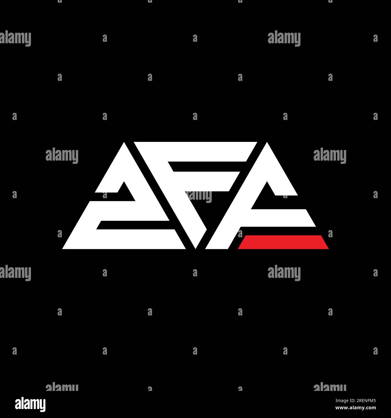 Zff font hi-res stock photography and images - Alamy