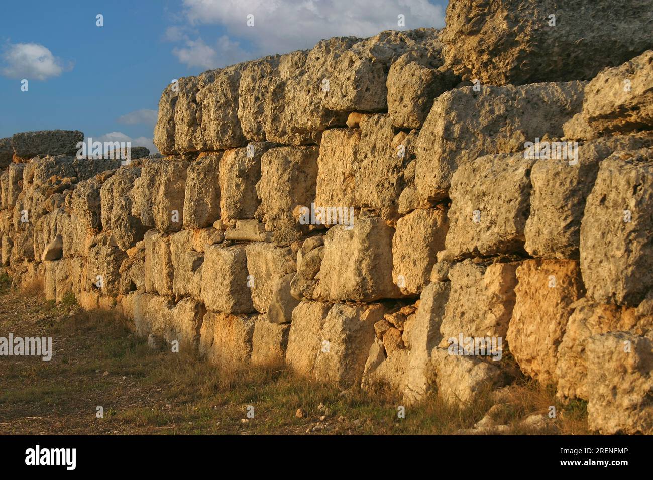 Archeolohy archeologia hi-res stock photography and images - Alamy