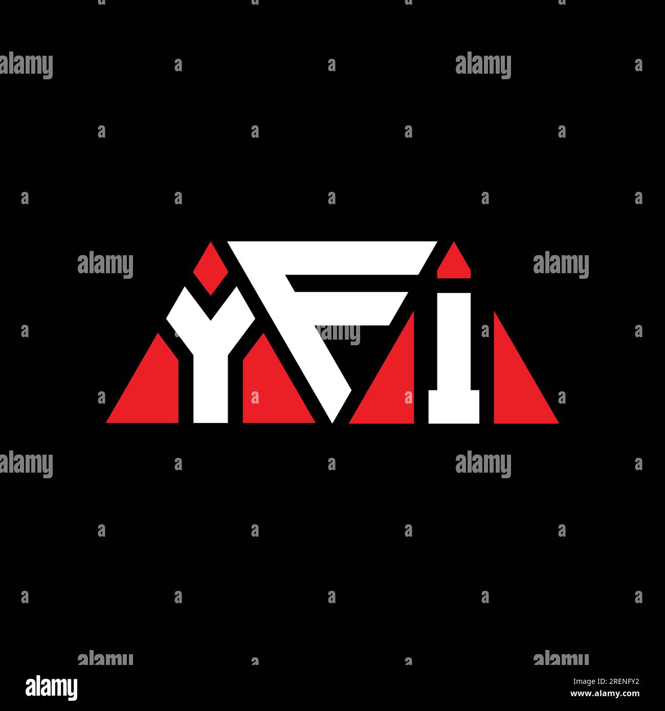 Yfi alphabet hi-res stock photography and images - Alamy